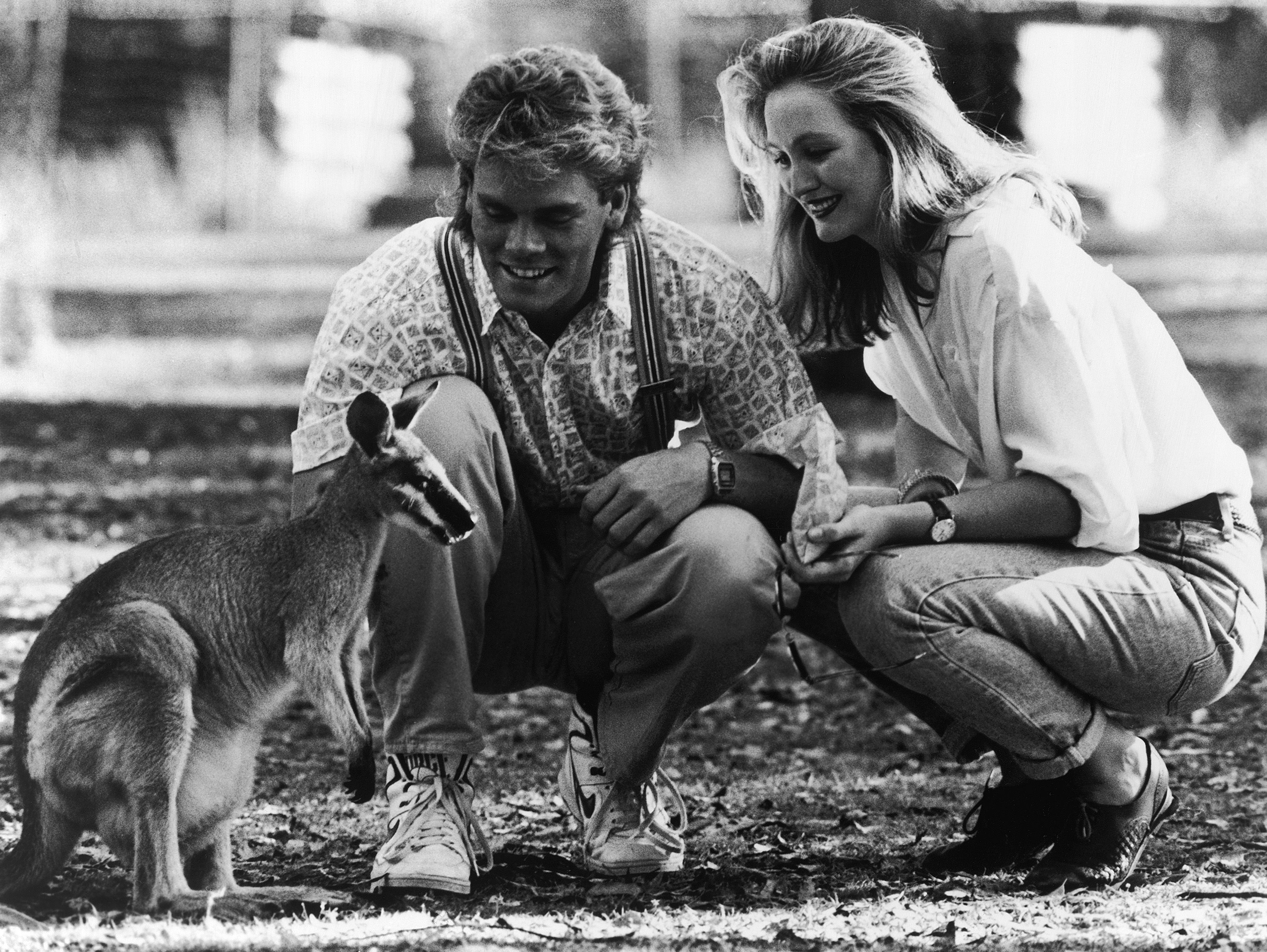 Helen Thomson - actress - biography, photo, best movies and TV shows