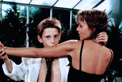 The Wiz Kid (movie, 1989)