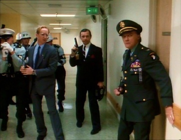 C.H.U.D. II: Bud the Chud (movie, 1989)