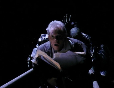 The Chilling (movie, 1989)