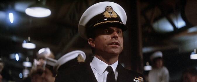 Screenshots - Dead Calm