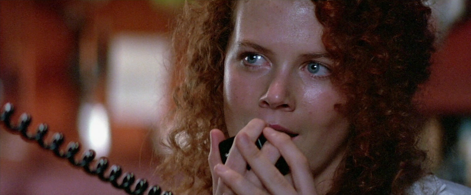 Screenshots - Dead Calm