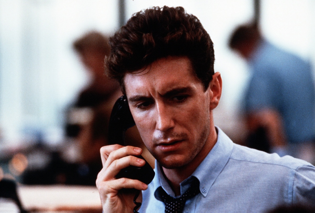 Dealers (movie, 1989)