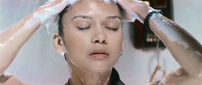 Screenshots - DeepStar Six