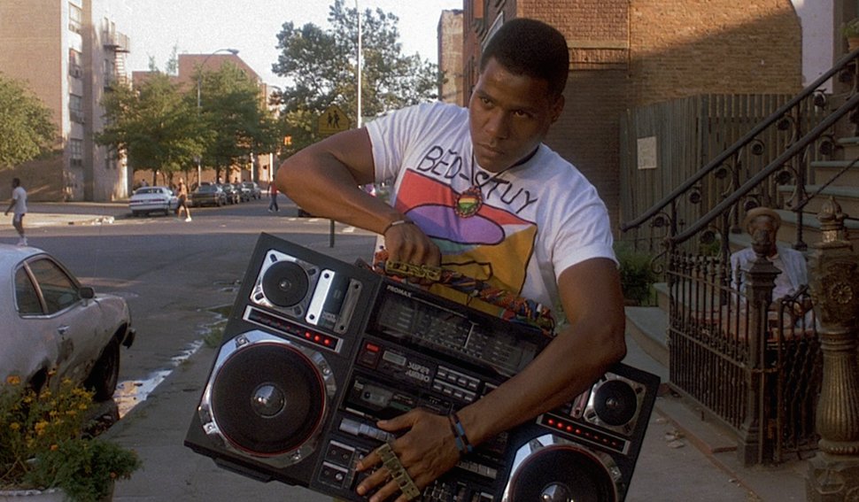 Bill Nunn - actor - biography, photo, best movies and TV shows