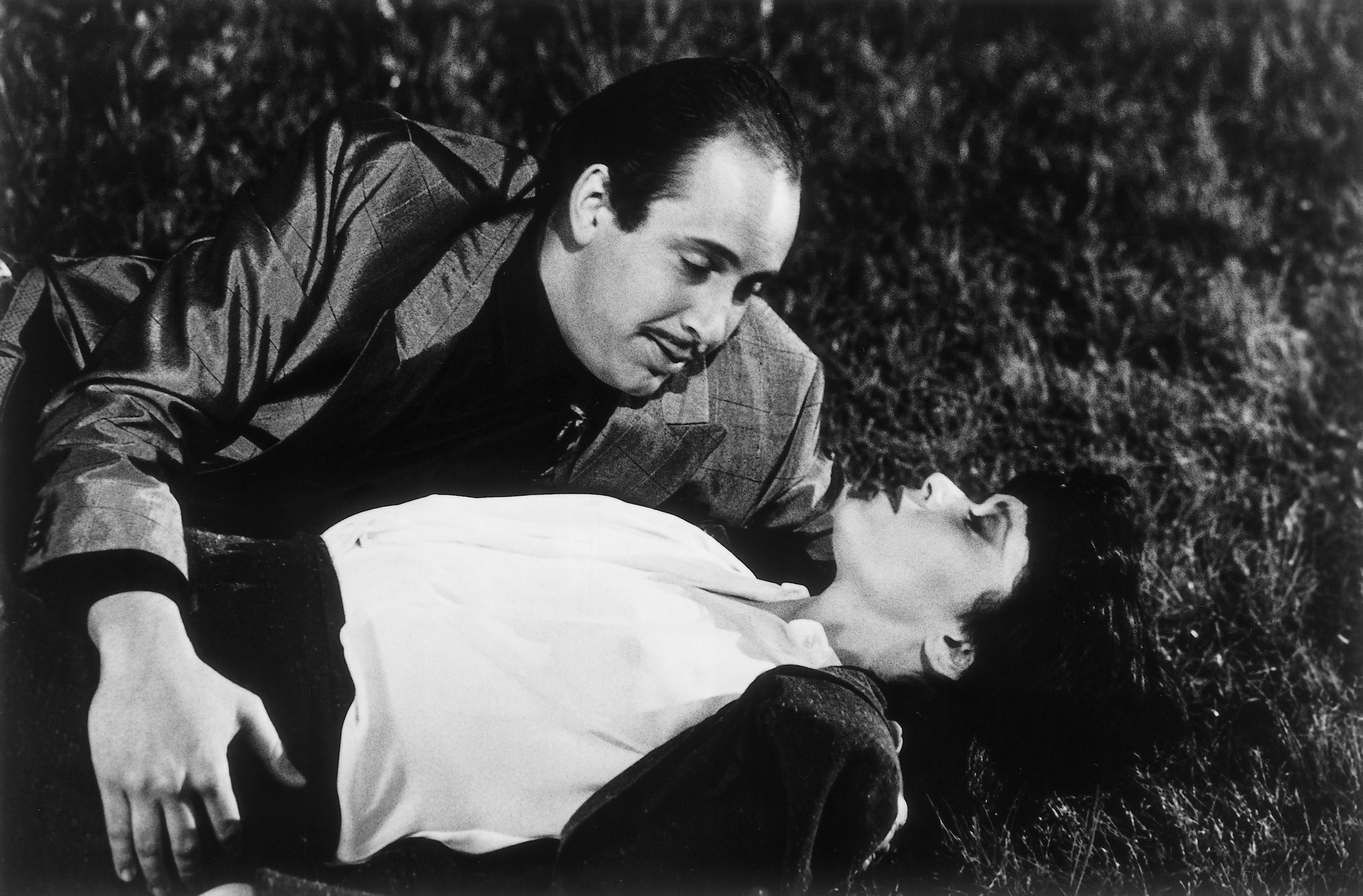 Sylvia Kristel - actress, director