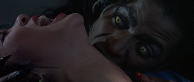 Rochelle Ashana - actress - biography, photo, best movies and TV shows