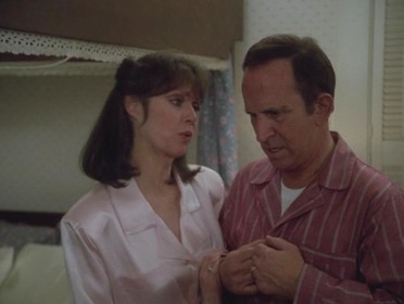 Get Smart, Again! (movie, 1989)