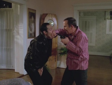 Get Smart, Again! (movie, 1989)