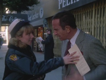 Get Smart, Again! (movie, 1989)