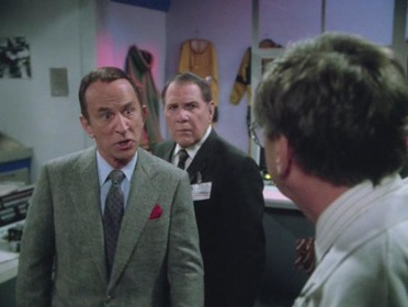 Get Smart, Again! (movie, 1989)