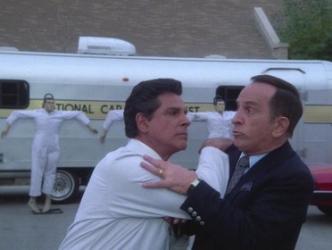 Get Smart, Again! (movie, 1989)