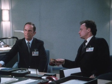 Get Smart, Again! (movie, 1989)