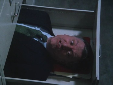 Get Smart, Again! (movie, 1989)