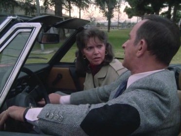 Get Smart, Again! (movie, 1989)