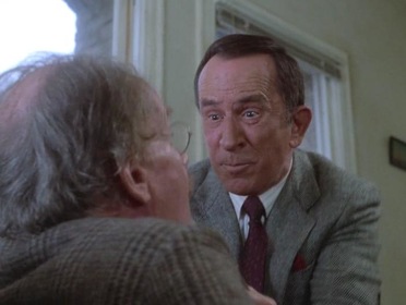 Get Smart, Again! (movie, 1989)