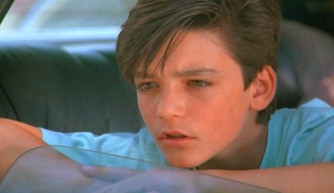 Grandmother's House (movie, 1988)