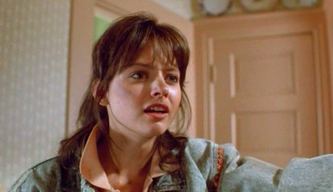 Grandmother's House (movie, 1988)