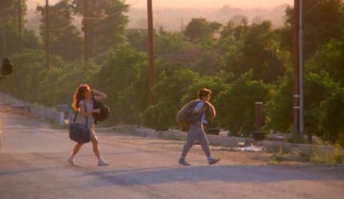 Grandmother's House (movie, 1988)