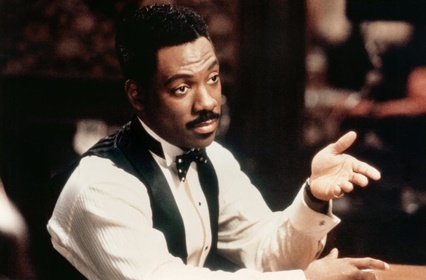 Harlem Nights (movie, 1989)