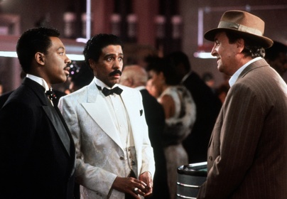 Harlem Nights (movie, 1989)