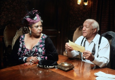 Harlem Nights (movie, 1989)