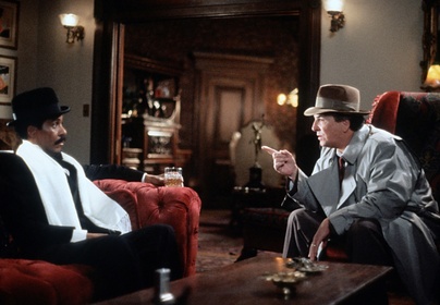 Harlem Nights (movie, 1989)