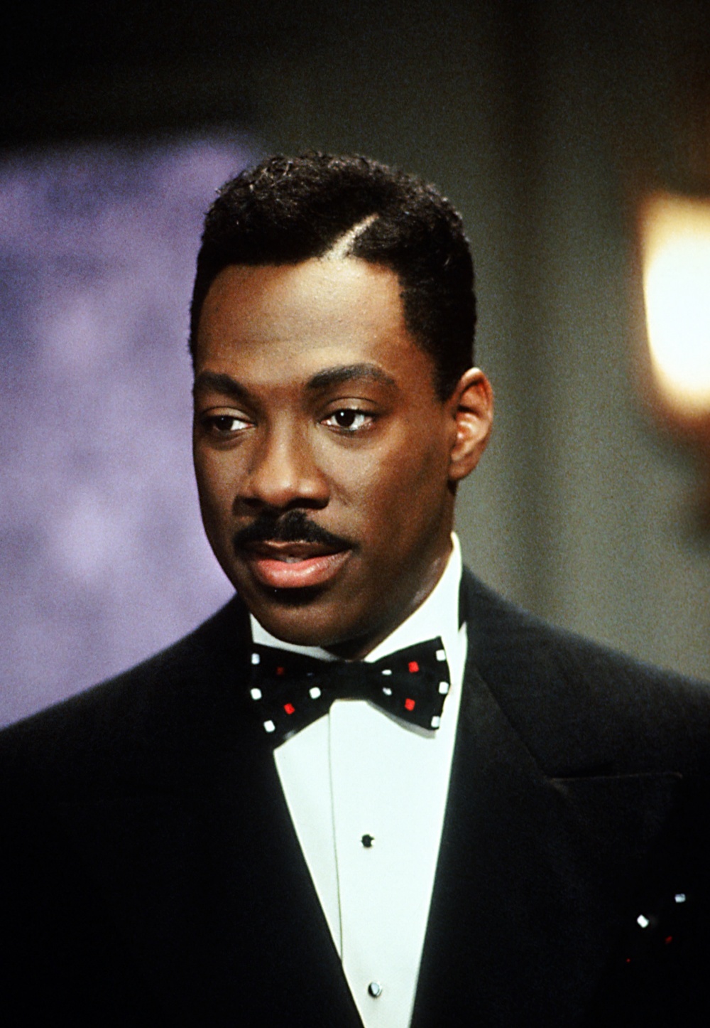 Harlem Nights (movie, 1989)