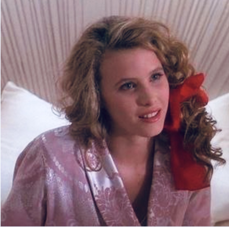 Kim Walker - actress - biography, photo, best movies and TV shows