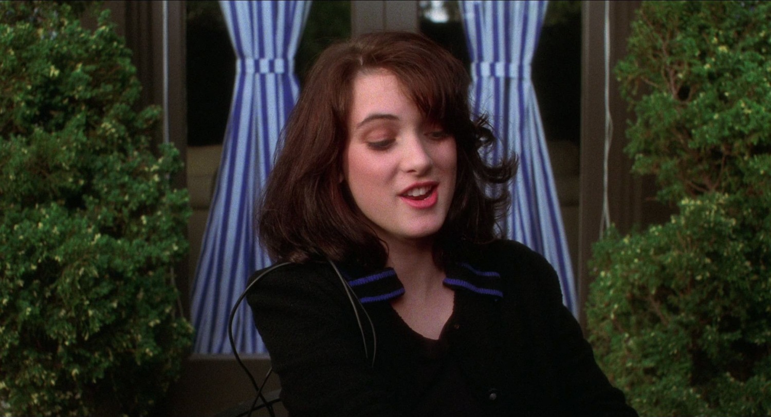 Screenshots - Heathers