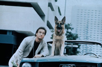 K-9 (movie, 1989)