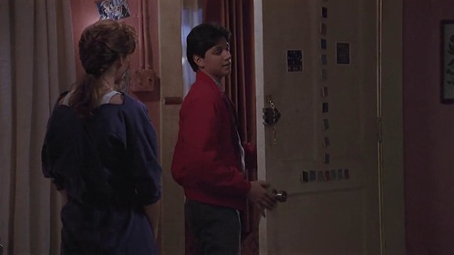 Screenshots - Robyn Lively