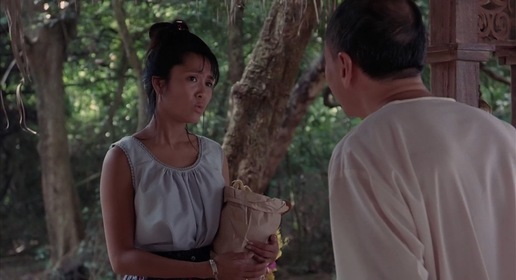 Rochelle Ashana - actress - biography, photo, best movies and TV shows