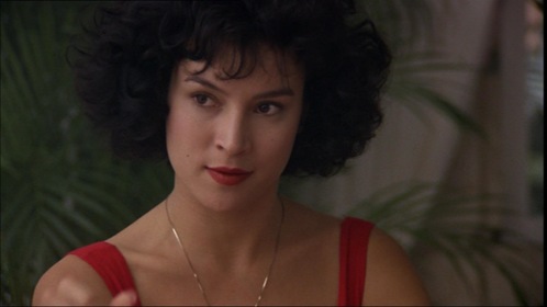 Stills - Let It Ride