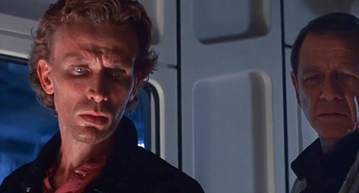 Leviathan (movie, 1989)