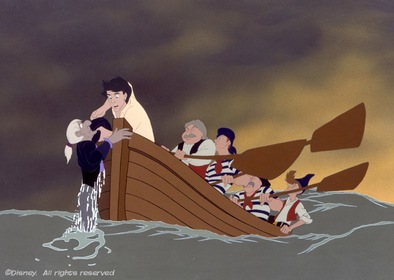 Ben Wright - actor - biography, photo, best movies and TV shows