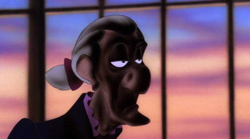 Ben Wright - actor - biography, photo, best movies and TV shows