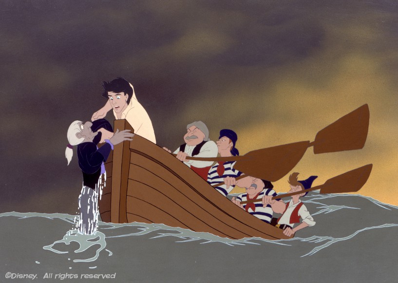 Ben Wright - actor - biography, photo, best movies and TV shows