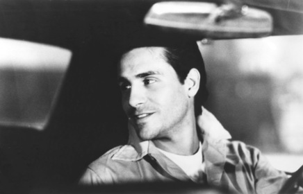 Lock Up (movie, 1989)