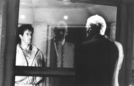 Lock Up (movie, 1989)