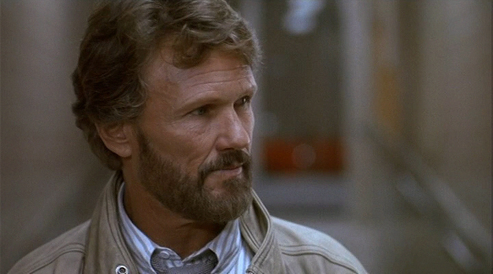 Millennium (movie, 1989)