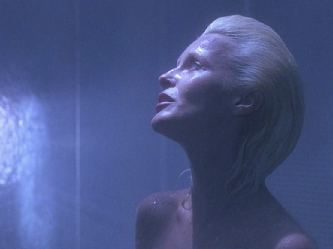 Millennium (movie, 1989)