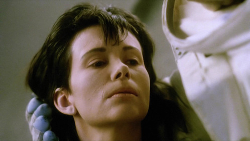 Moontrap (movie, 1988)