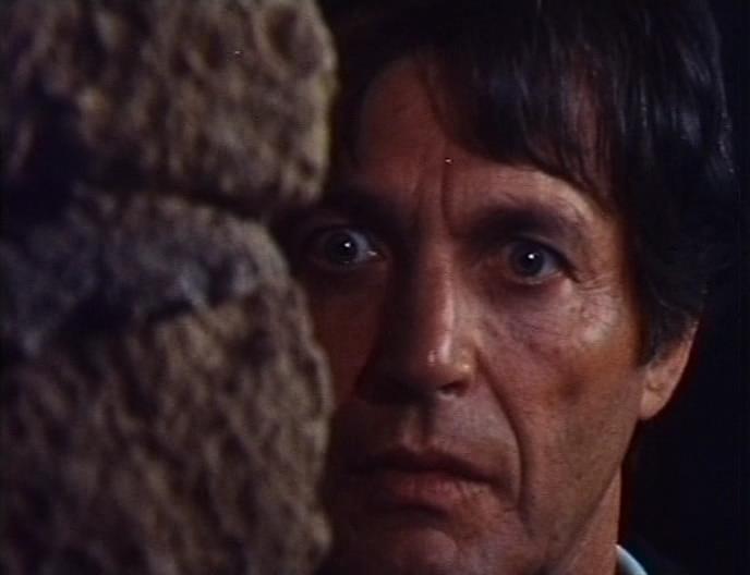 The Murder Secret (movie, 1988)