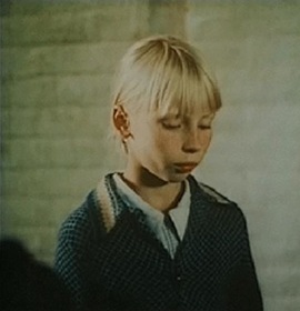 Ночевала тучка золотая... (фильм, 1989)