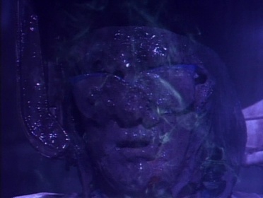 Screenshots - Prom Night III: The Last Kiss