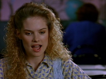 Screenshots - Prom Night III: The Last Kiss