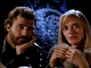 Screenshots - Puppet Master