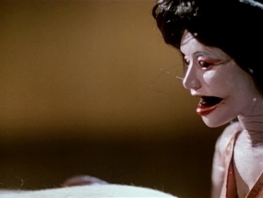 Screenshots - Puppet Master