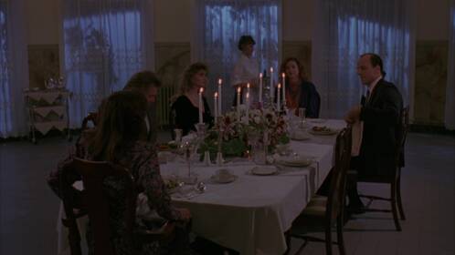 Puppet Master (movie, 1989)